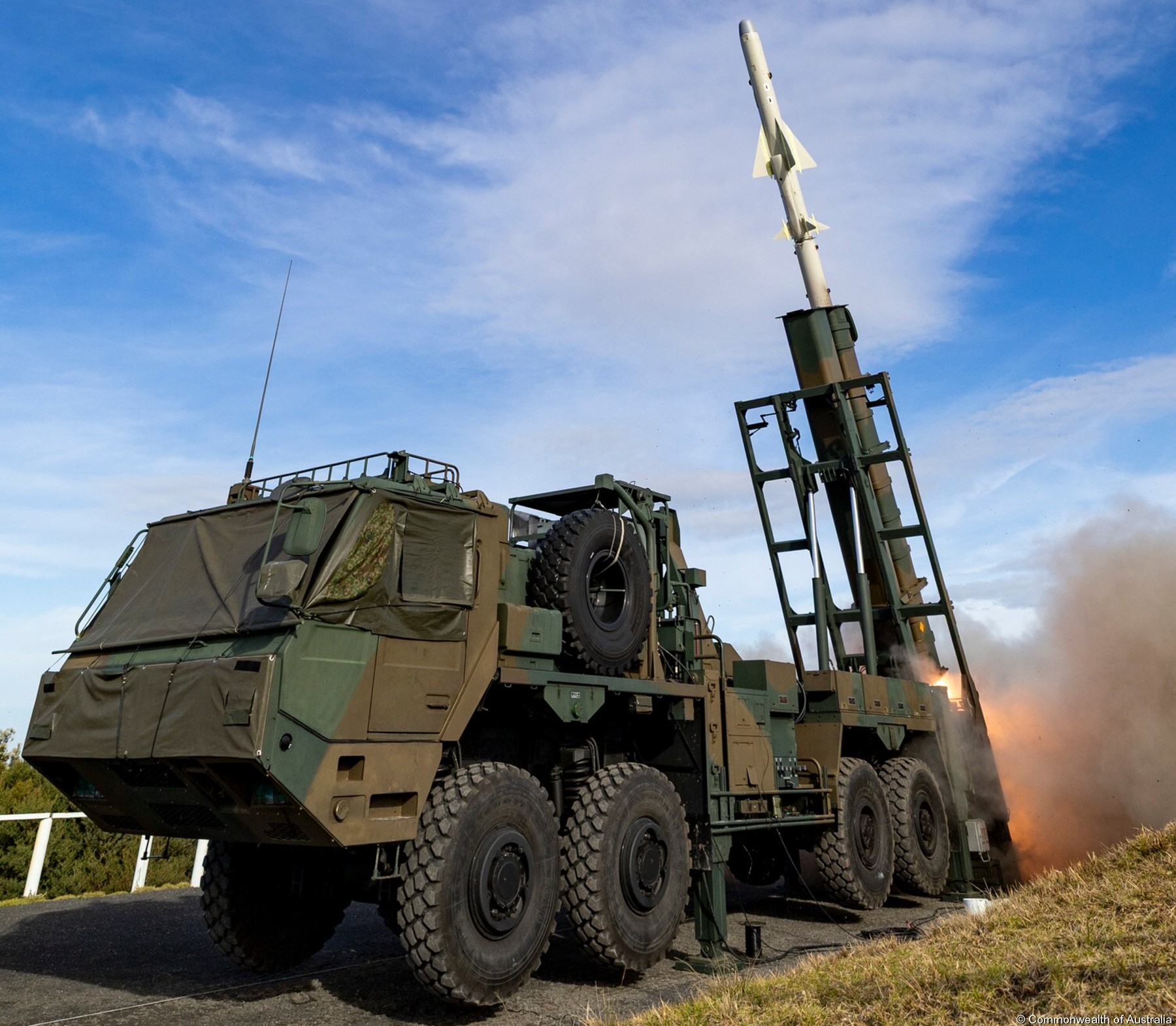 Type 90 17 88 12 80 93 SSM ASM Anti Ship Missile JMSDF